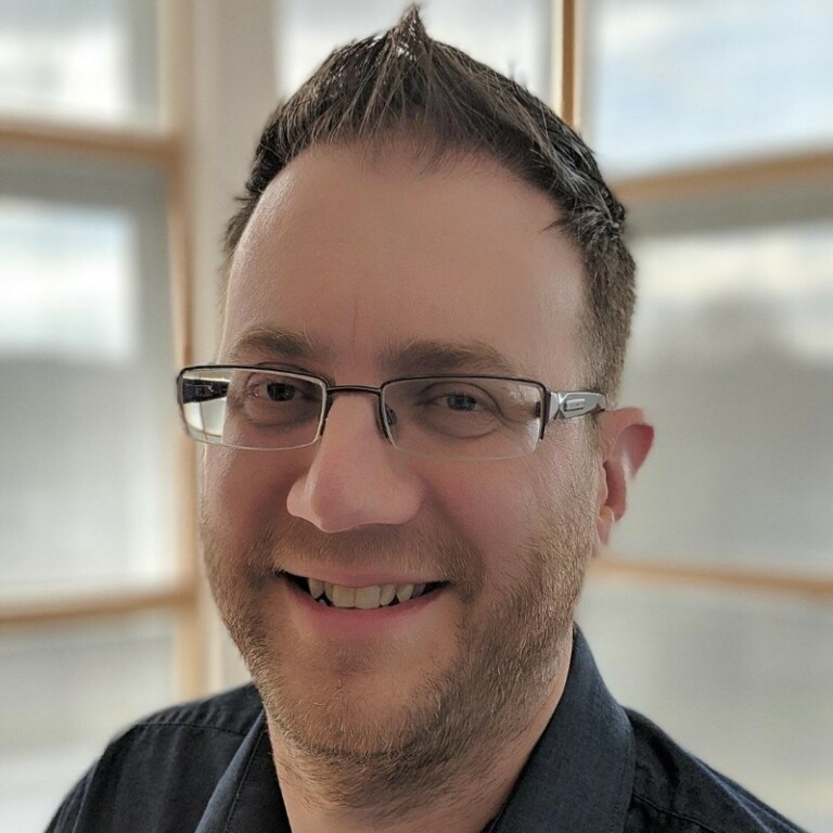 Speakers 2025 - Microlise Transport Conference 2026