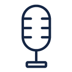 Microlise Transport Conference 2025 - Europe's largest road transport conference