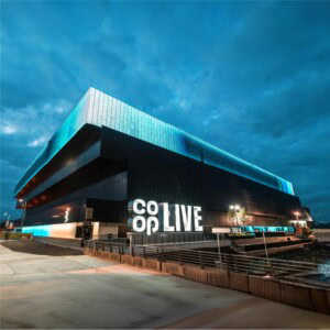 Microlise Transport Conference 2026